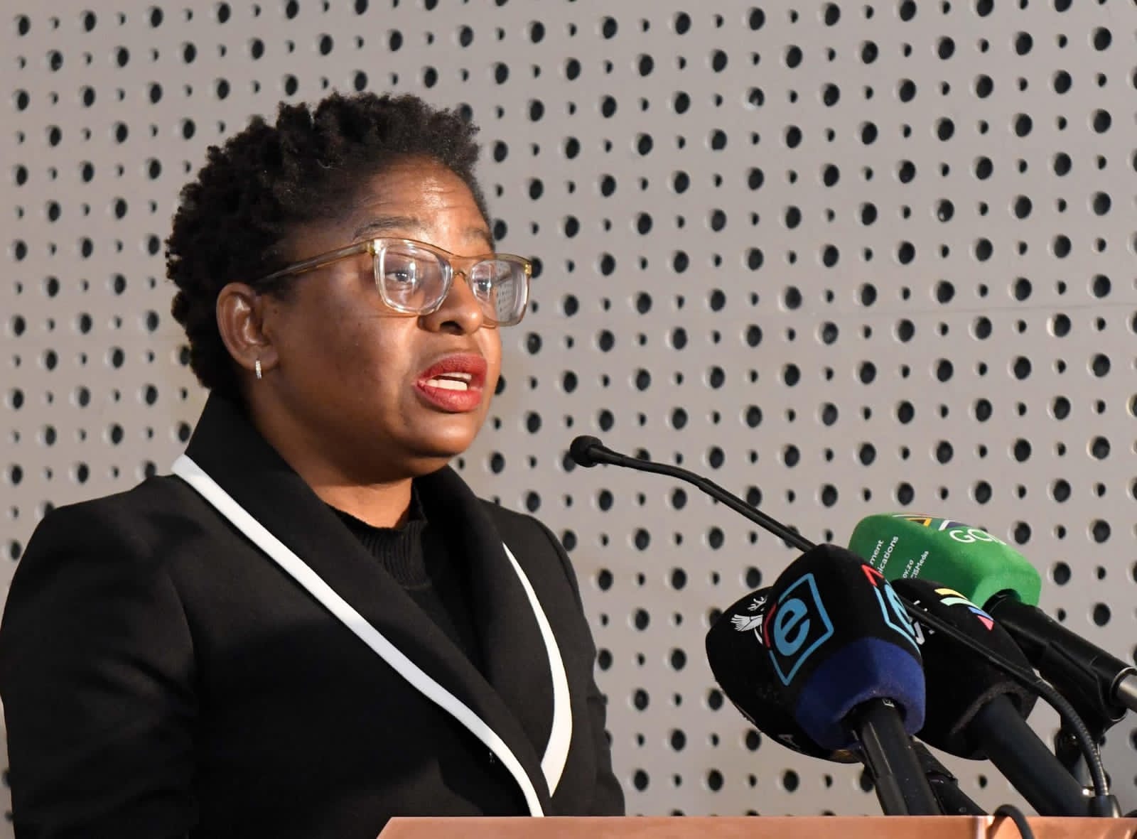 The Post News | Breaking News, Analysis, and Top Stories